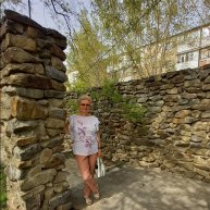 Иконка канала Nataly_videohost