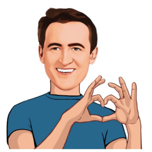 Иконка канала AnLe