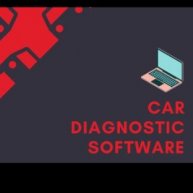 Иконка канала AutoDiagnostic
