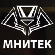 Иконка канала МНИТЕК