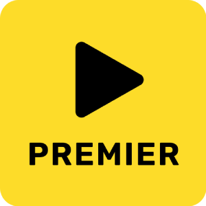 Иконка канала Уездный доктор | PREMIER