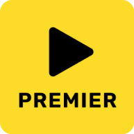 Иконка канала Уездный доктор | PREMIER