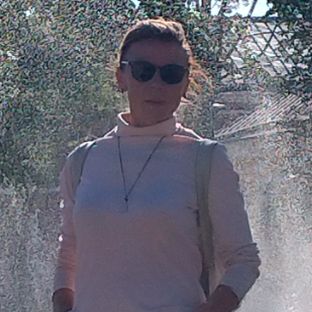 Иконка канала Книжное поле