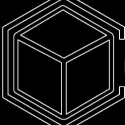 Иконка канала Складупак - упаковочное оборудование и материалы