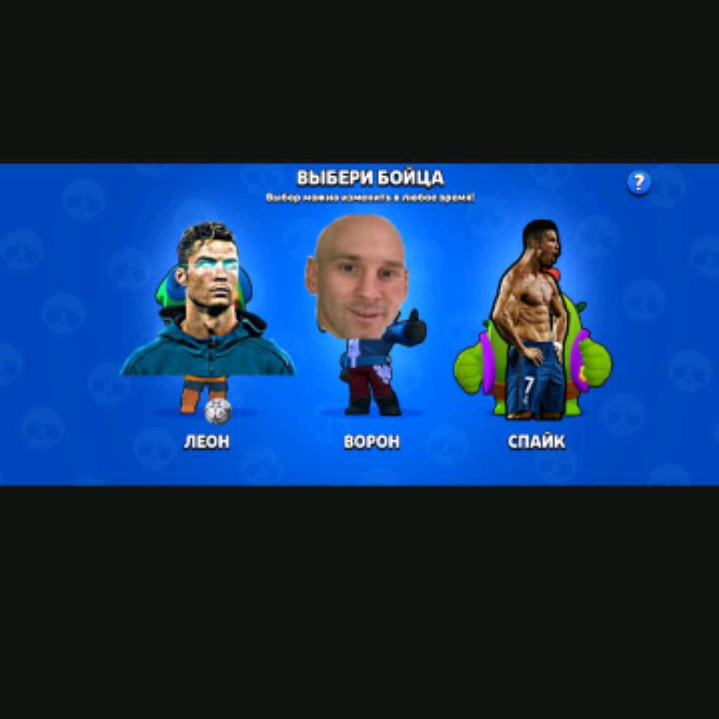 Иконка канала Лëва и Амир💯💯💯💯💯💯💯