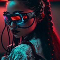 Иконка канала Моргана ле Фей * REMIX / EURODANCE * full HD 1080