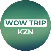 Иконка канала Wow_trip_kzn