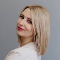 Иконка канала Косметолог Екатерина Белых