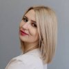 Иконка канала Косметолог Екатерина Белых