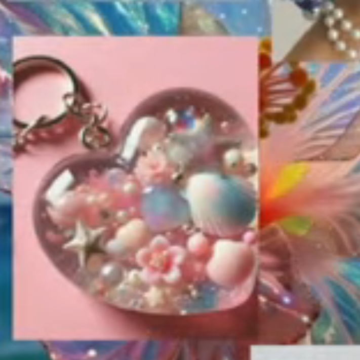 Иконка канала 💗᪥𝐕𝐢𝐤𝐚_𝐋𝐨𝐯𝐞᪥💗