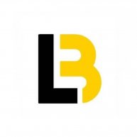 Иконка канала LocksBest