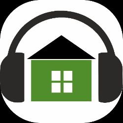 Иконка канала ShumNo