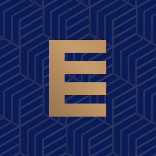 Иконка канала EXPOFORUM