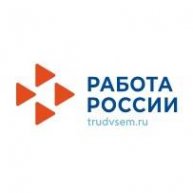 Иконка канала ГКУ "РЦЗН ЛНР"