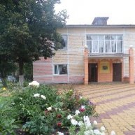 Иконка канала МБУ ДО "ДШИ №2 " г. Валуйки