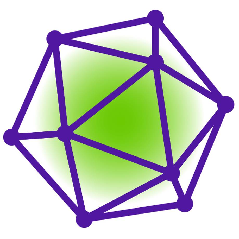 Иконка канала МетаТест