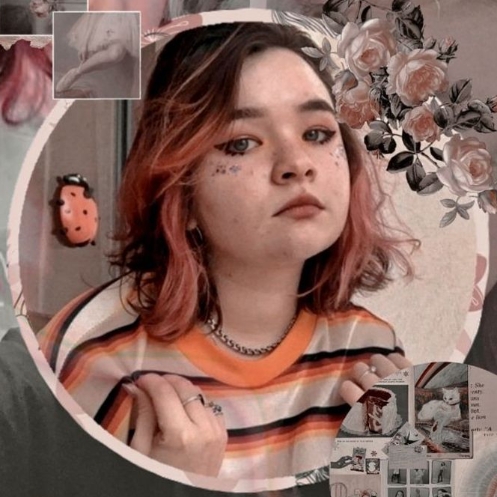 Иконка канала Фанатка Алёны Швец и не только