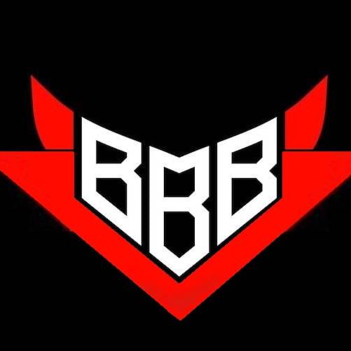 Иконка канала BBB.band