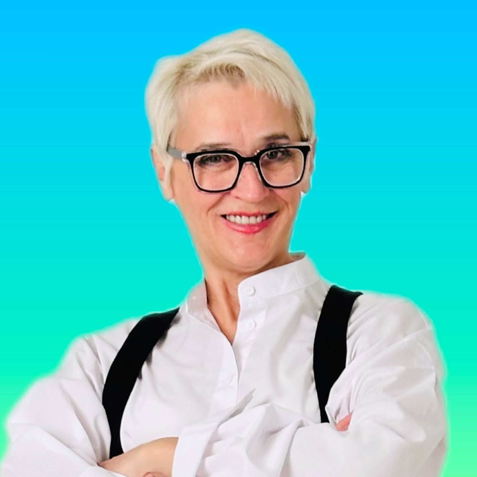 Иконка канала РАСТЁМ - КРЕПНЕМ! АФК. ЕЛЕНА МАЙЕВСКАЯ