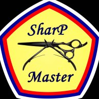 Иконка канала zatochka36