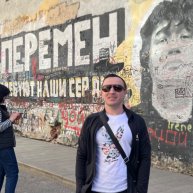 Иконка канала Доходная недвижимость Москвы