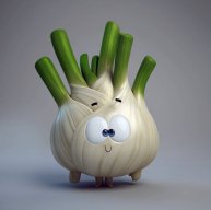 Иконка канала Рецепты от Дианы