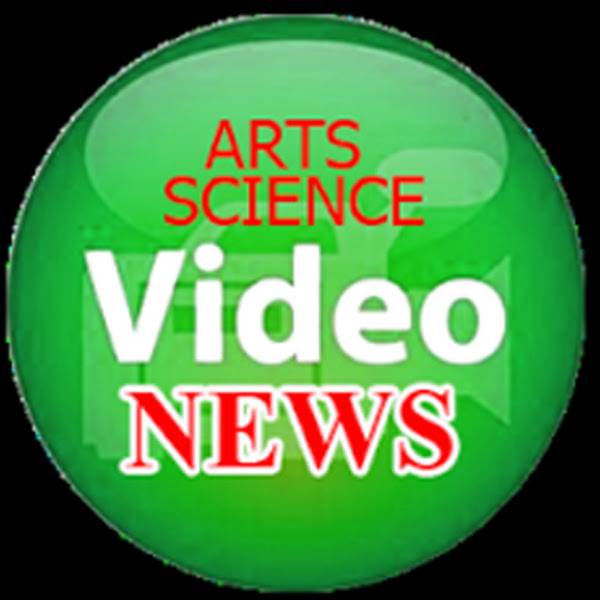 Иконка канала VIDEONEWS100