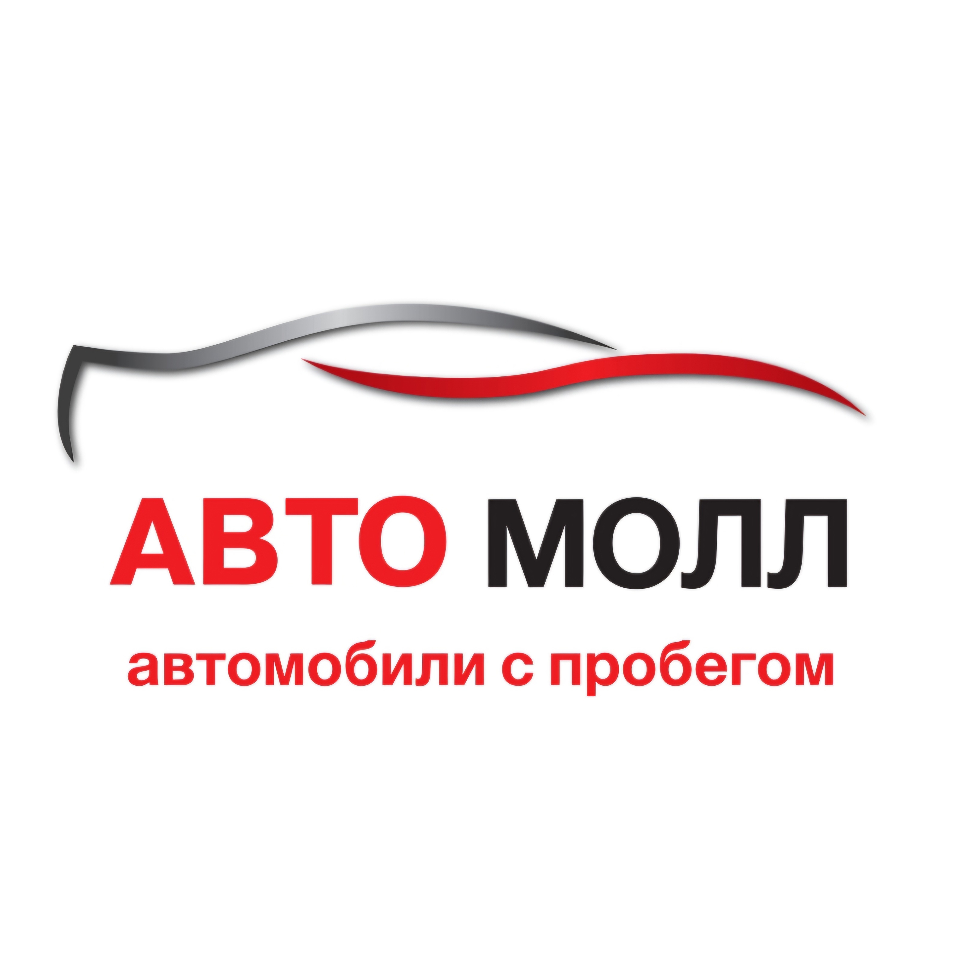 Иконка канала avmoll.ptg