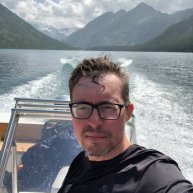 Иконка канала SerkuzanMoto