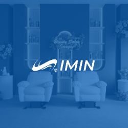 Иконка канала ИМИДЖ ИНВЕНТОР  | Оборудование для бьюти