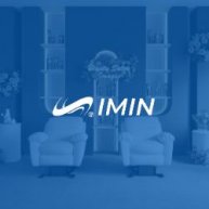 Иконка канала ИМИДЖ ИНВЕНТОР | Оборудование для бьюти