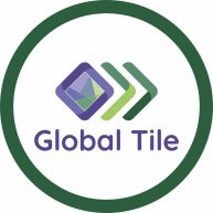 Иконка канала Global Tile