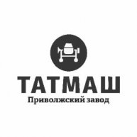 Иконка канала TATMACH.RU +7 905 377 17 72