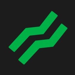 Иконка канала Cryptonisation