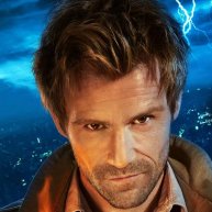 Иконка канала Сериал Константин / Constantine