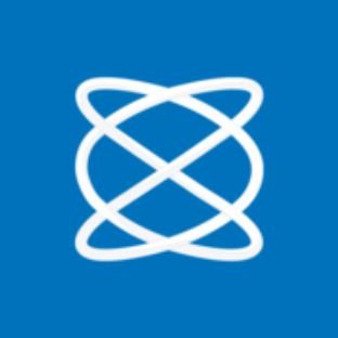 Иконка канала НТП Индустриальные системы