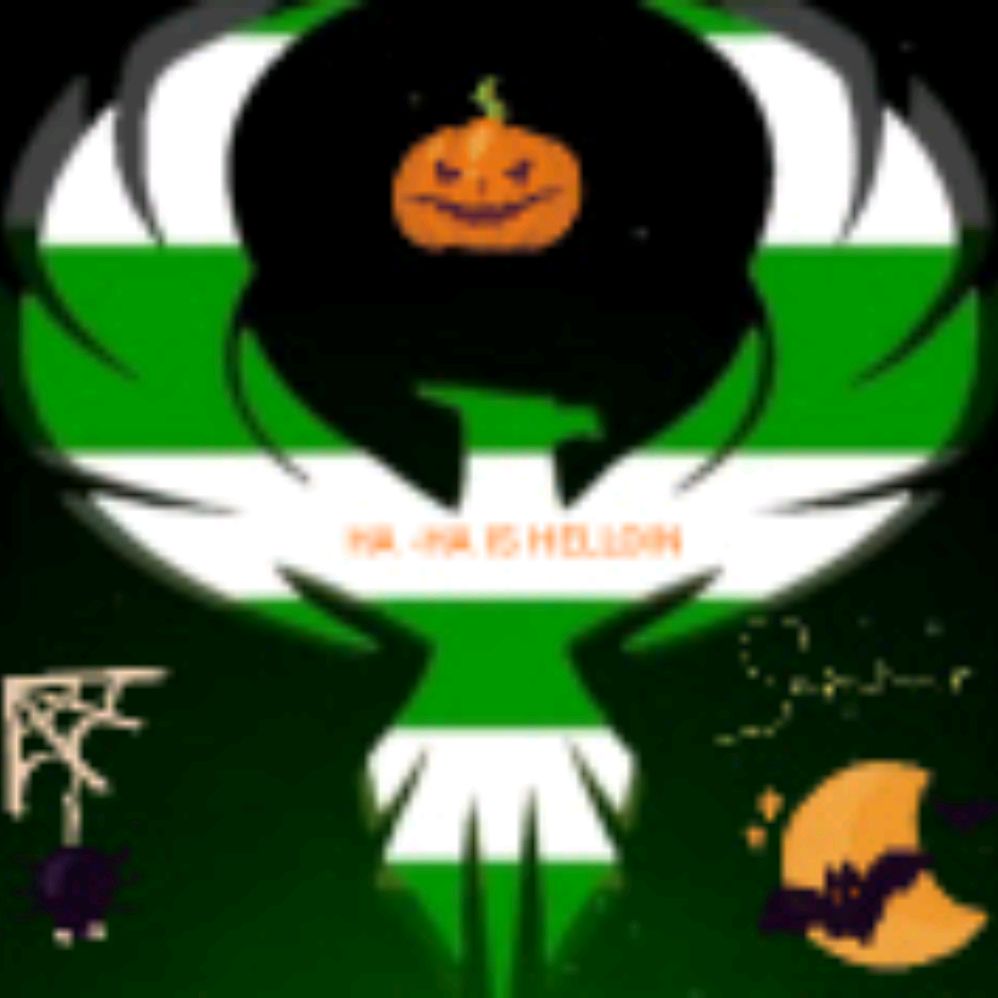 Иконка канала Pho💚