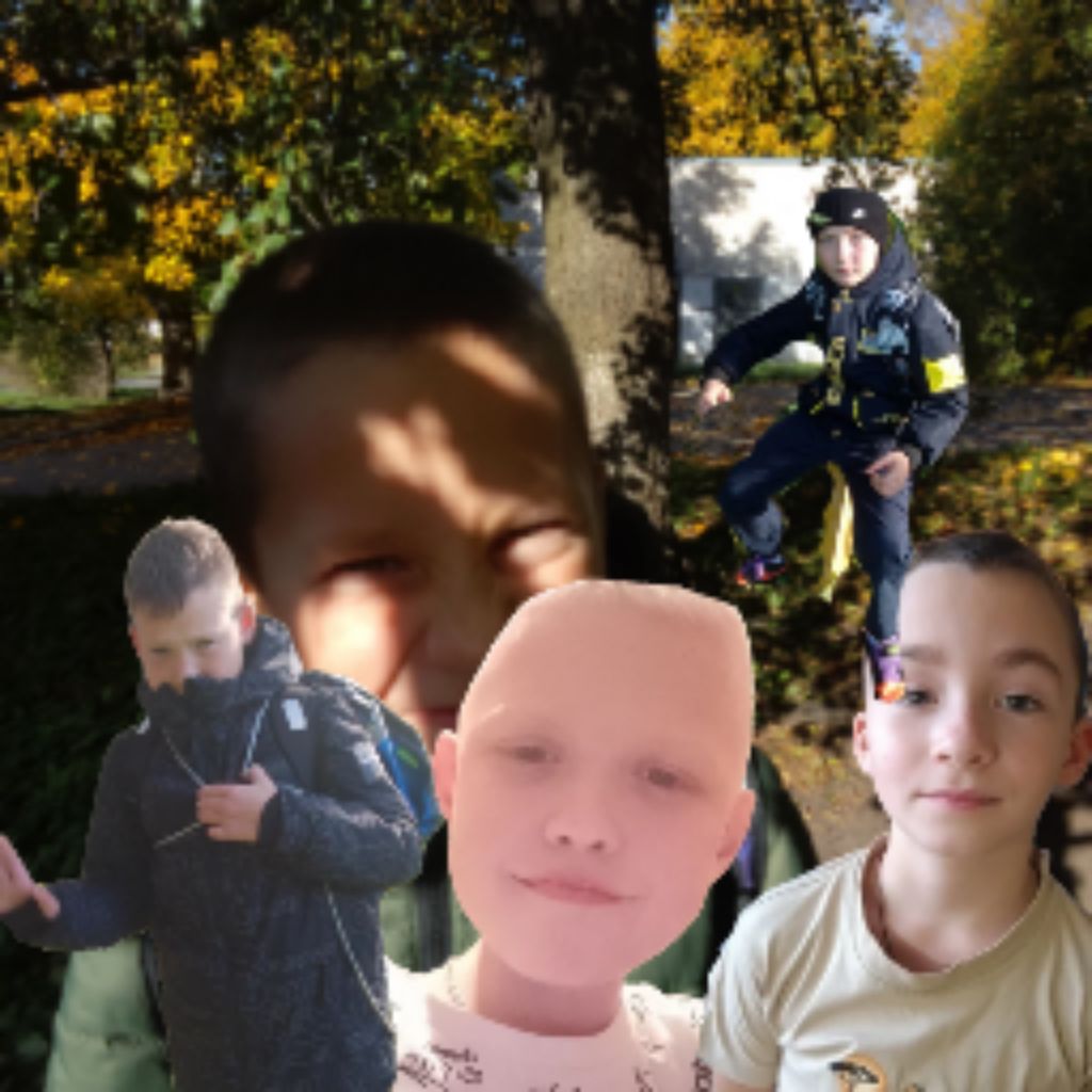 Иконка канала Хо́мяк томяк