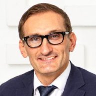 Иконка канала Артем Мовсесян