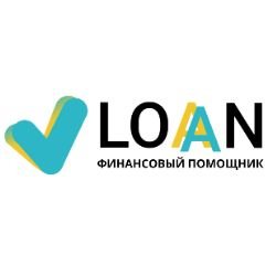 Иконка канала Loaan.ru