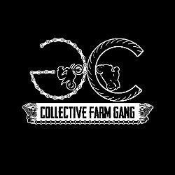 Иконка канала Collective Farm Gang