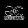 Иконка канала Collective Farm Gang