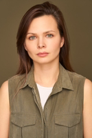 Иконка канала Vlasova Journal
