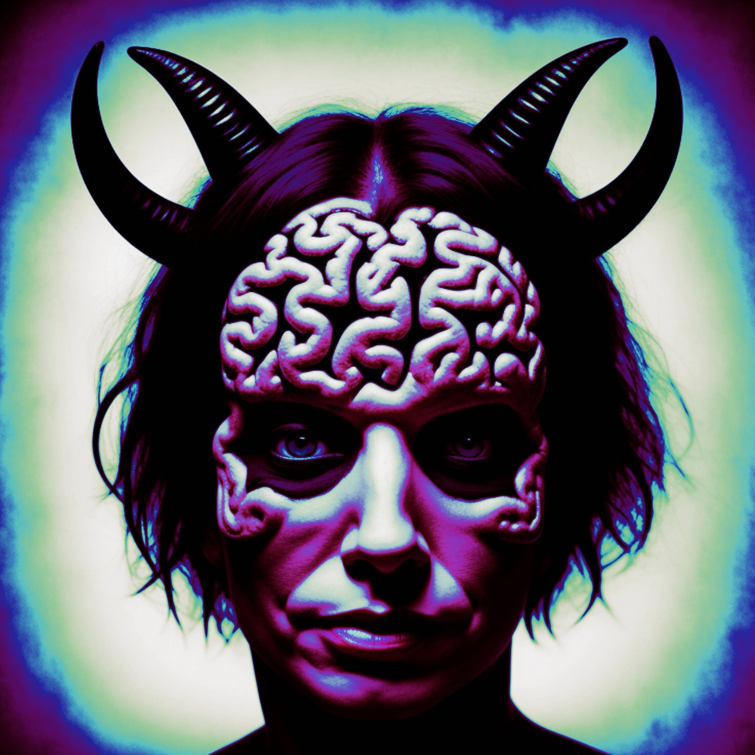 Иконка канала hardJOKES