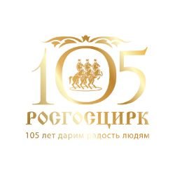 Иконка канала Российская государственная цирковая компания