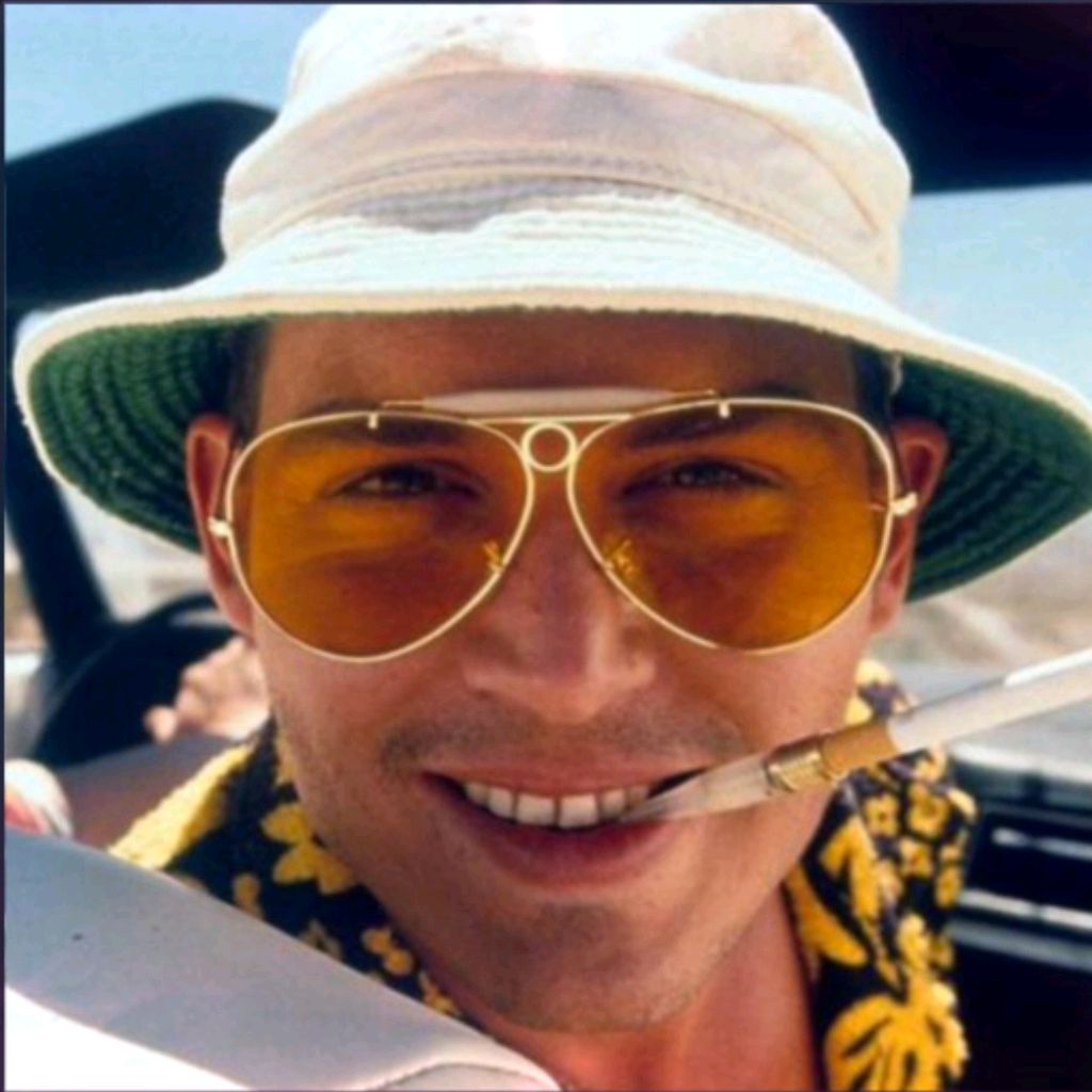 Иконка канала Тут улыбаются