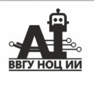 Иконка канала channel47206296