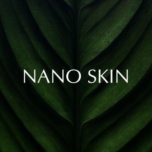 Иконка канала Nano Skin cosmetics