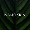Иконка канала Nano Skin cosmetics