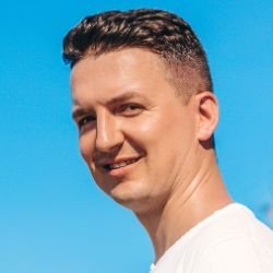 Иконка канала ChannelRuz